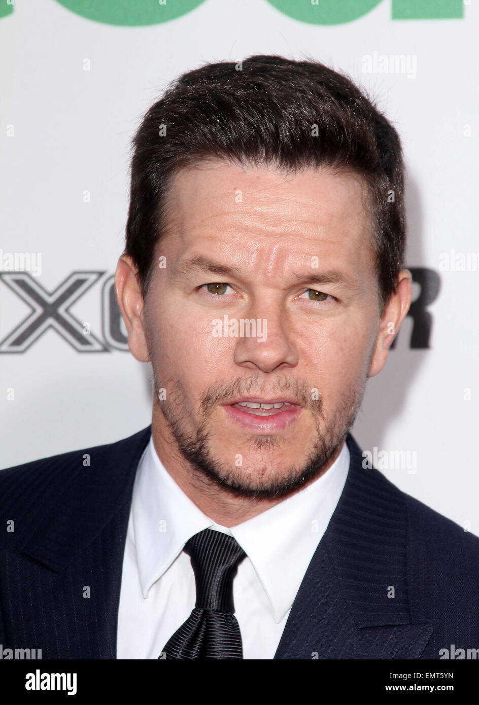 Walberg High Resolution Stock Photography and Images - Alamy