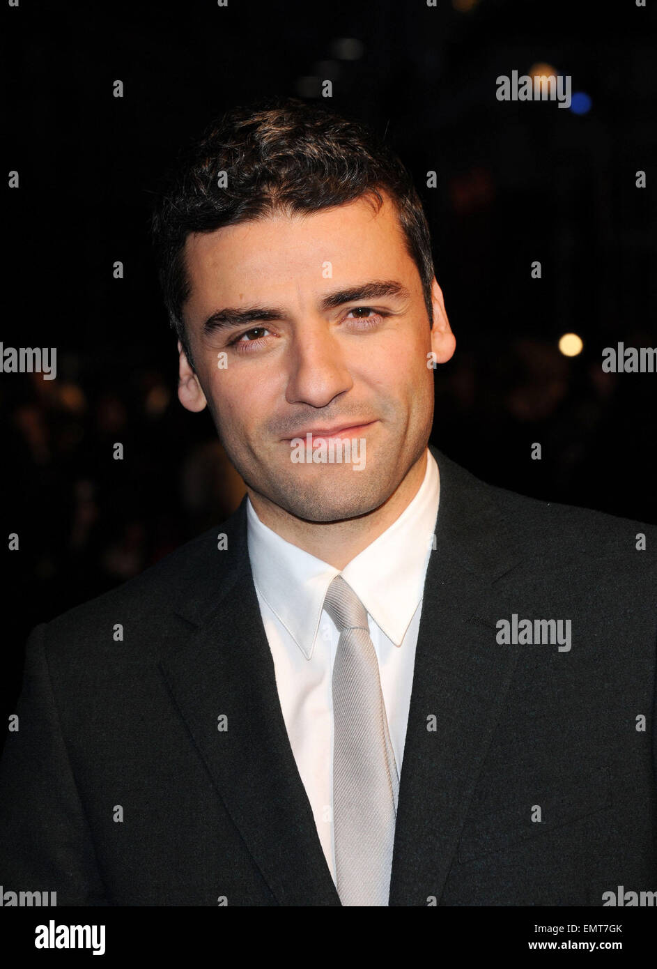 Vue Cinema In Central London High Resolution Stock Photography and ...