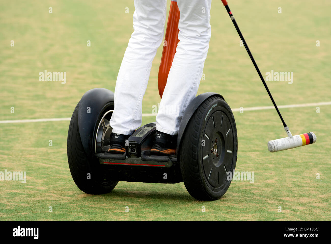 Polo at rugby hi-res stock photography and images - Alamy