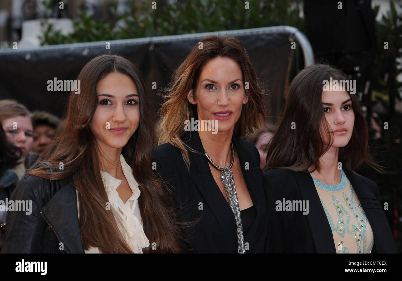 Lisa Butcher Stock Photos & Lisa Butcher Stock Images - Alamy