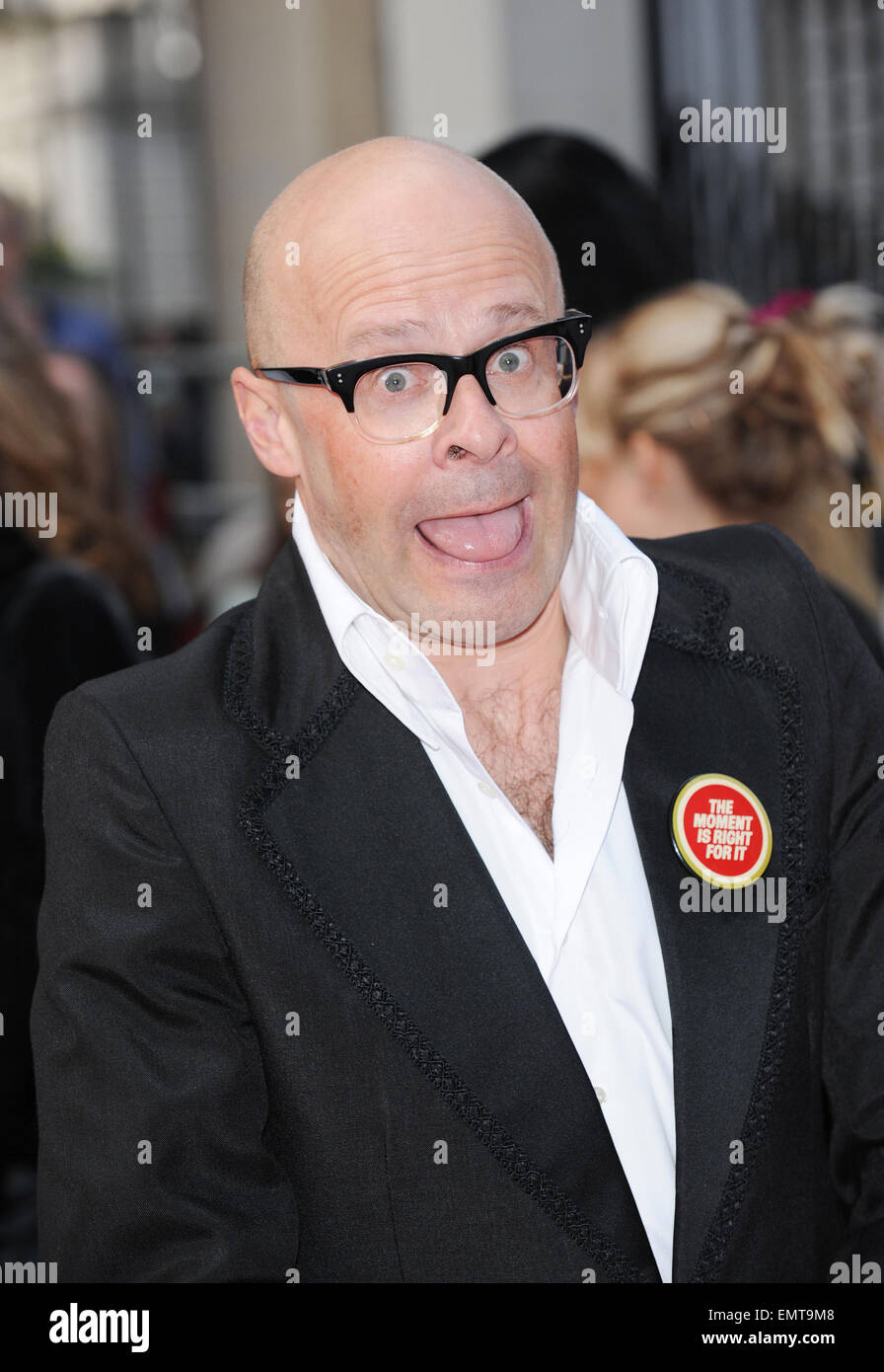 Harry Hill High Resolution Stock Photography and Images - Alamy