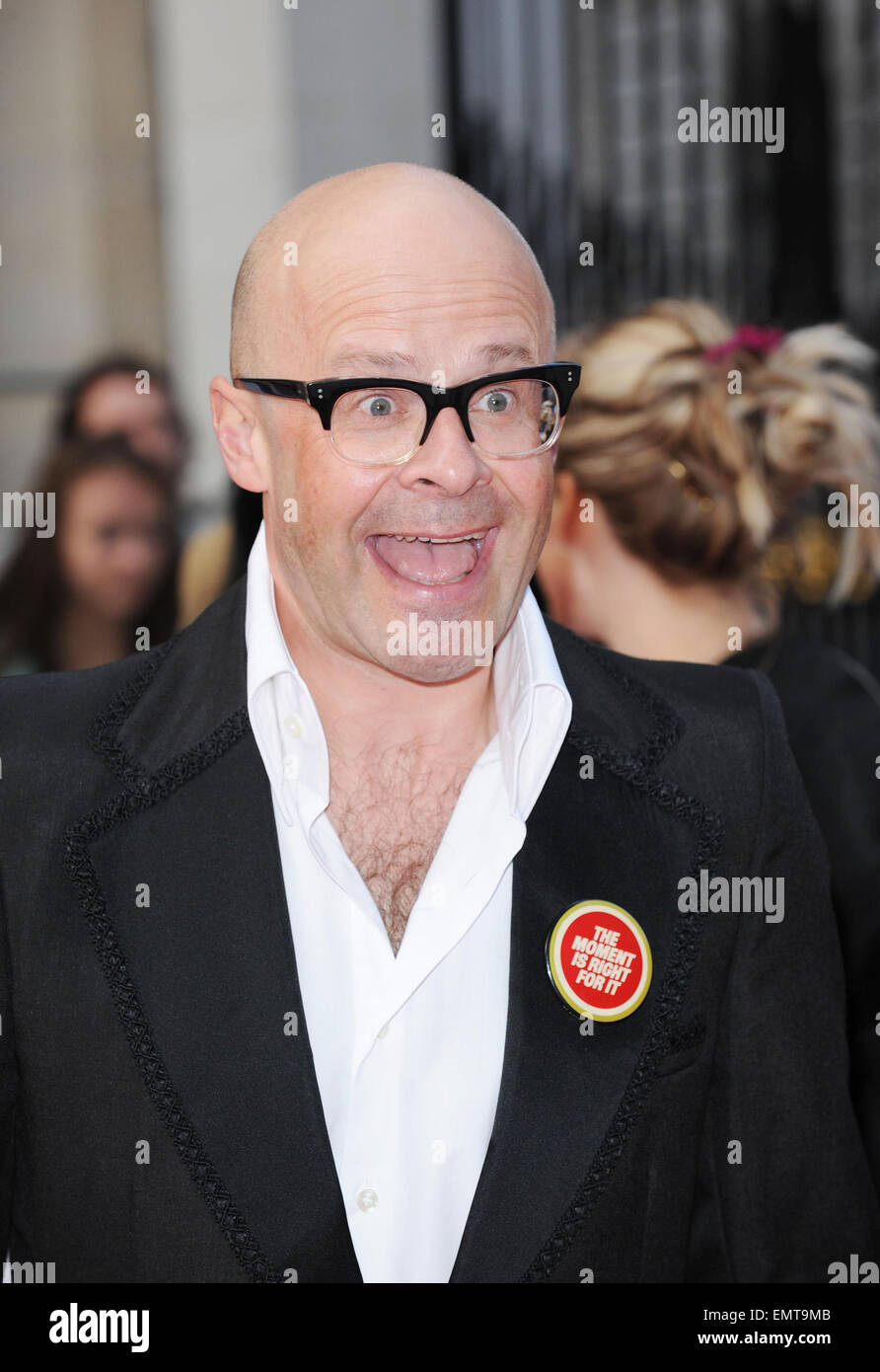 Harry Hill High Resolution Stock Photography and Images - Alamy