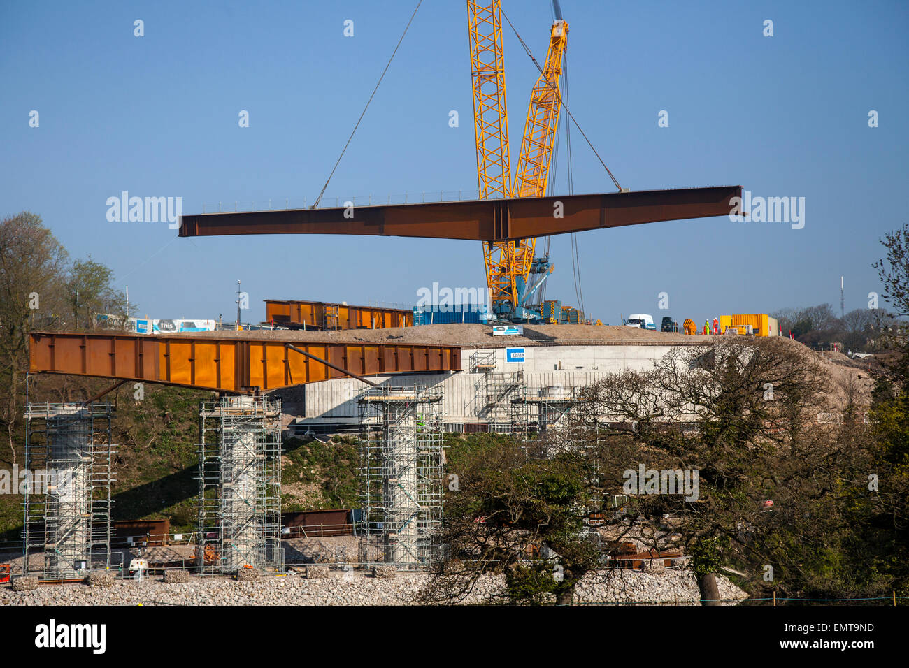 Cast Iron Beams High Resolution Stock Photography and Images - Alamy