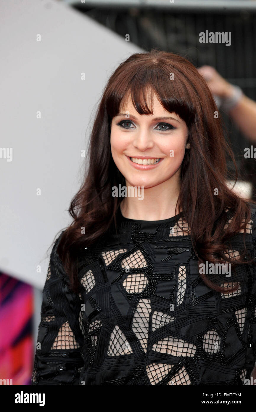 Tamla Kari High Resolution Stock Photography and Images - Alamy