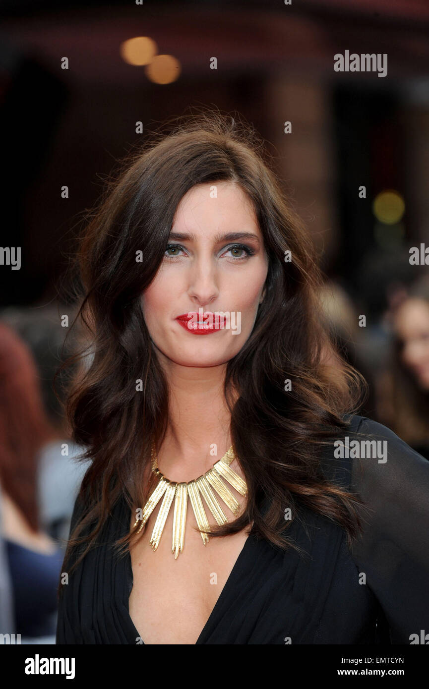 Jessica Knappett High Resolution Stock Photography and Images - Alamy
