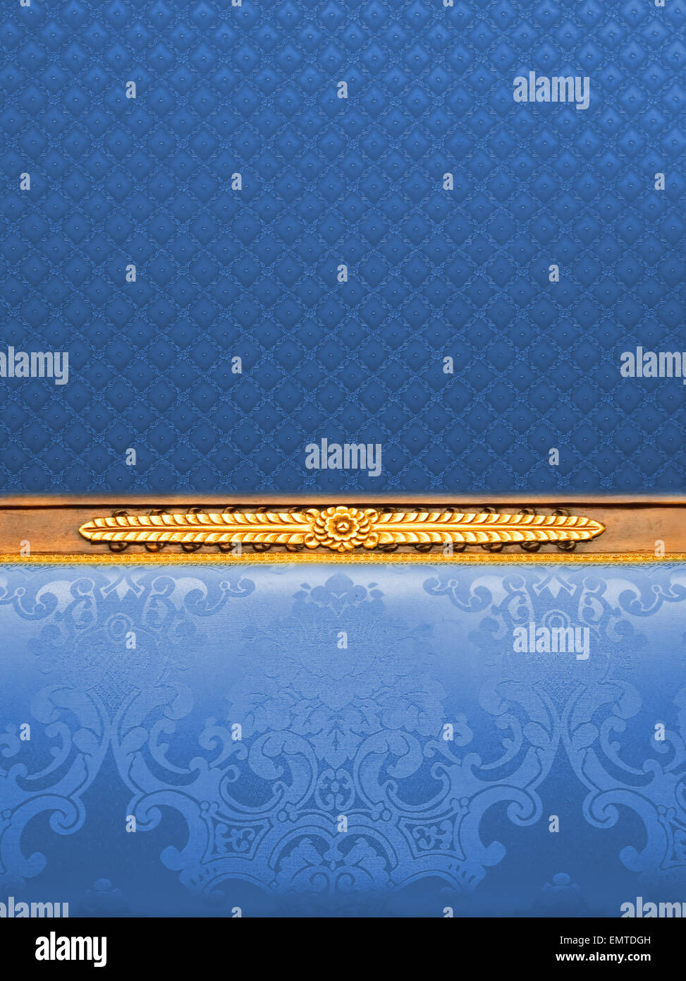 Abstract luxury fabric background Stock Photo - Alamy