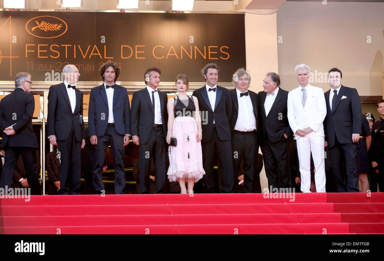 Levo High Resolution Stock Photography and Images - Alamy