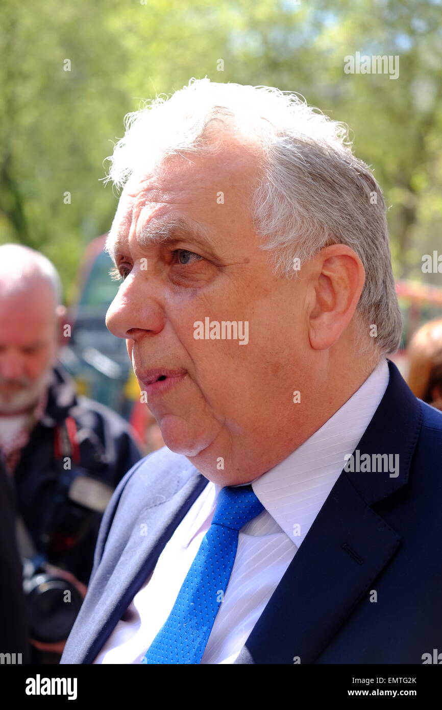 Erlam hi-res stock photography and images - Alamy