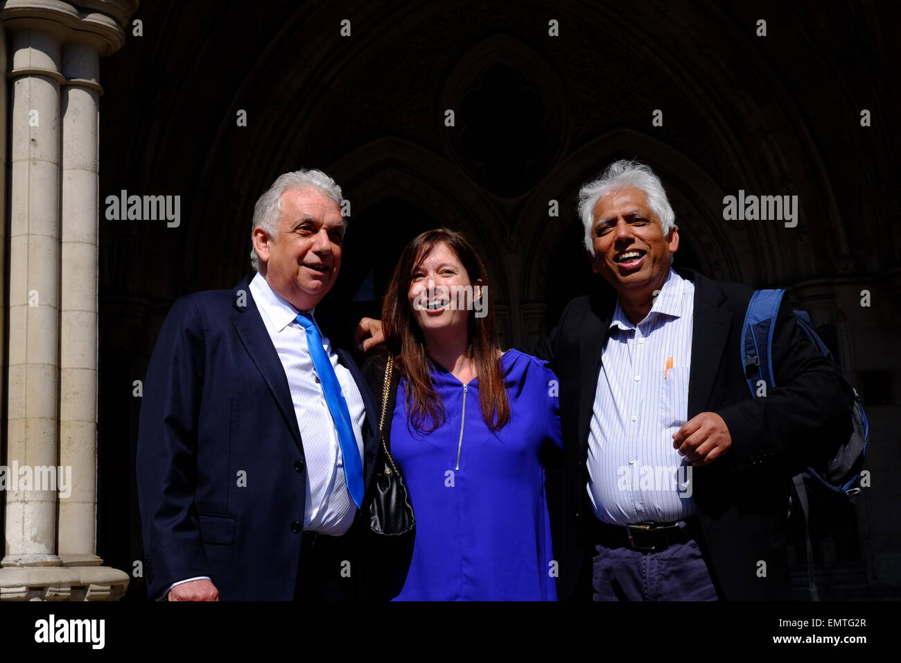 Angela Moffat High Resolution Stock Photography and Images - Alamy