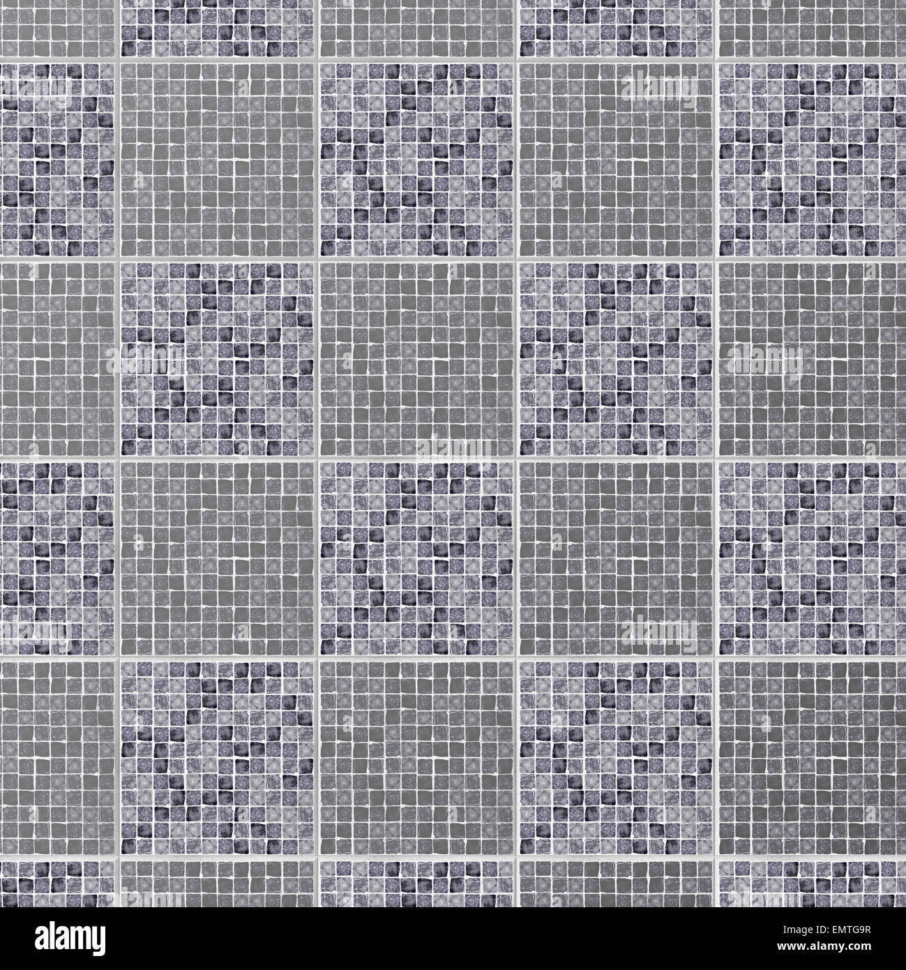 3d rendering rustic tiles floor hi-res stock photography and images - Alamy