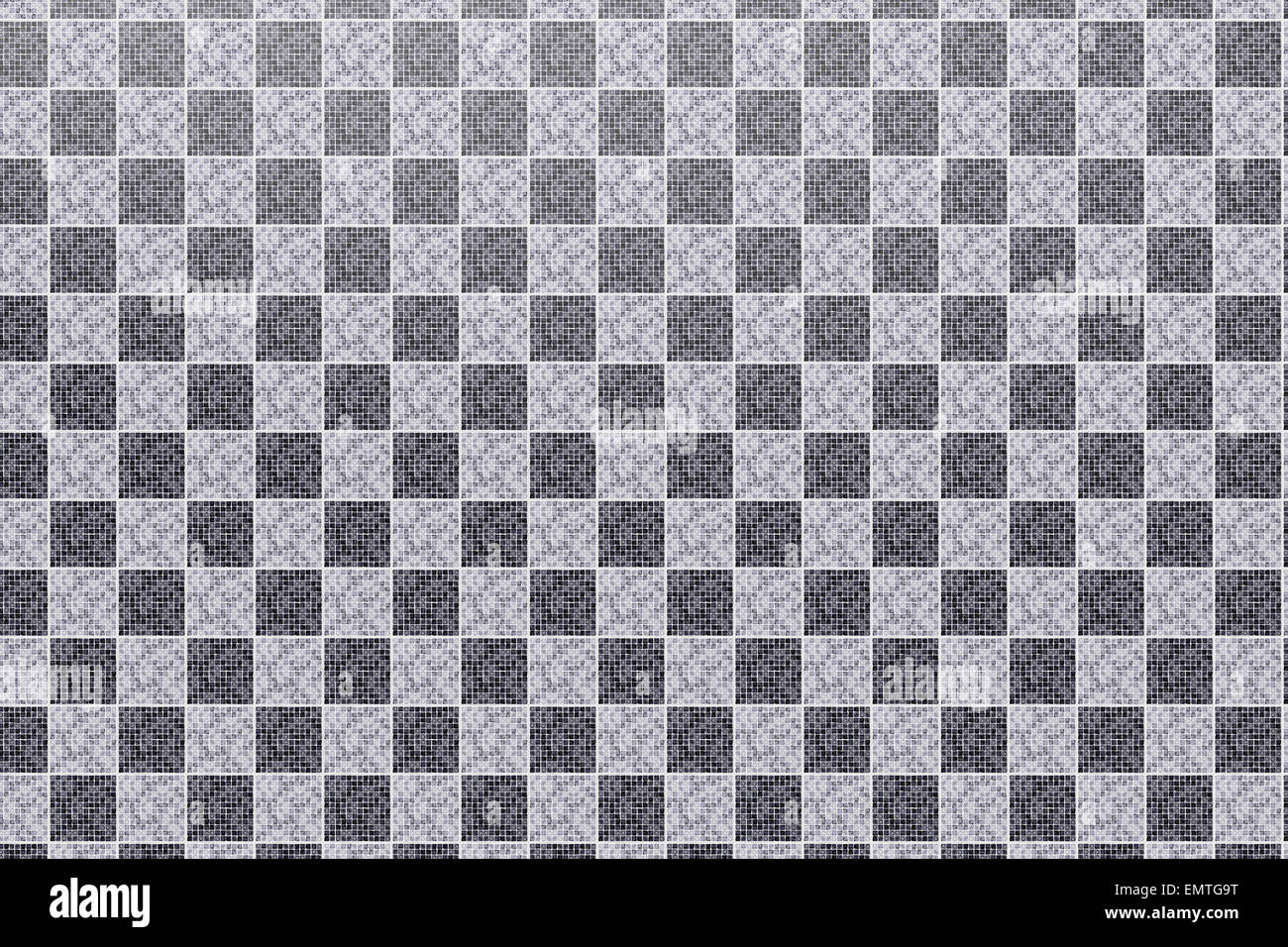 3d rendering rustic tiles floor hi-res stock photography and images - Alamy