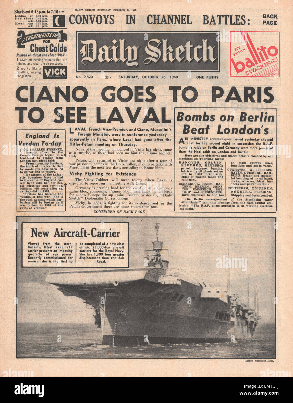 Count ciano hi-res stock photography and images - Alamy