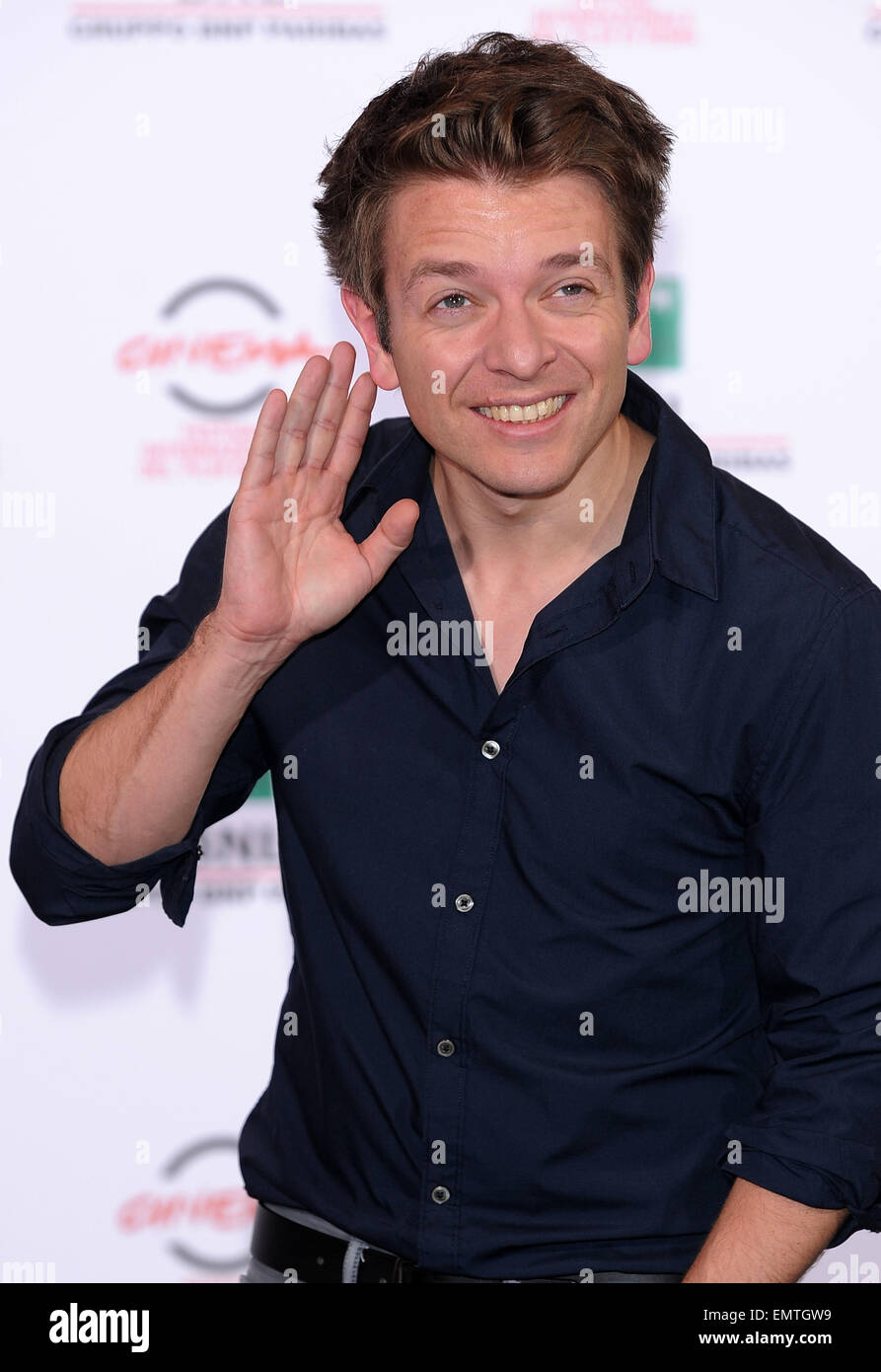 Christian ditter hi-res stock photography and images - Alamy