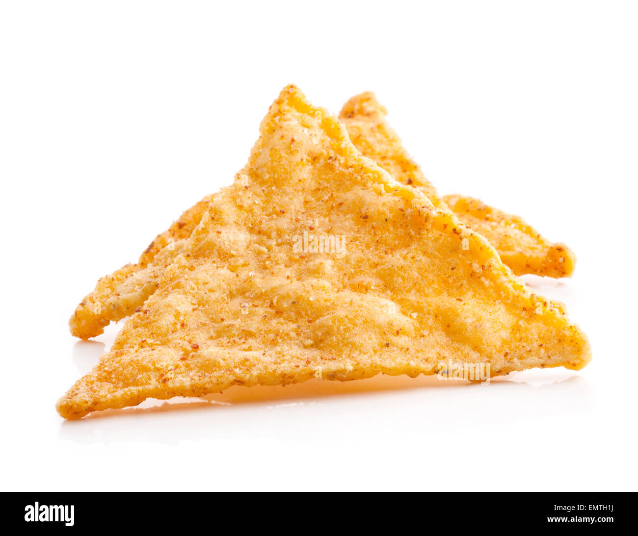 Chip spice hi-res stock photography and images - Alamy