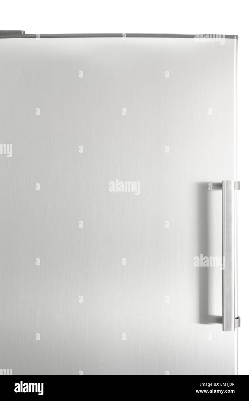 Fridge door hi-res stock photography and images - Alamy