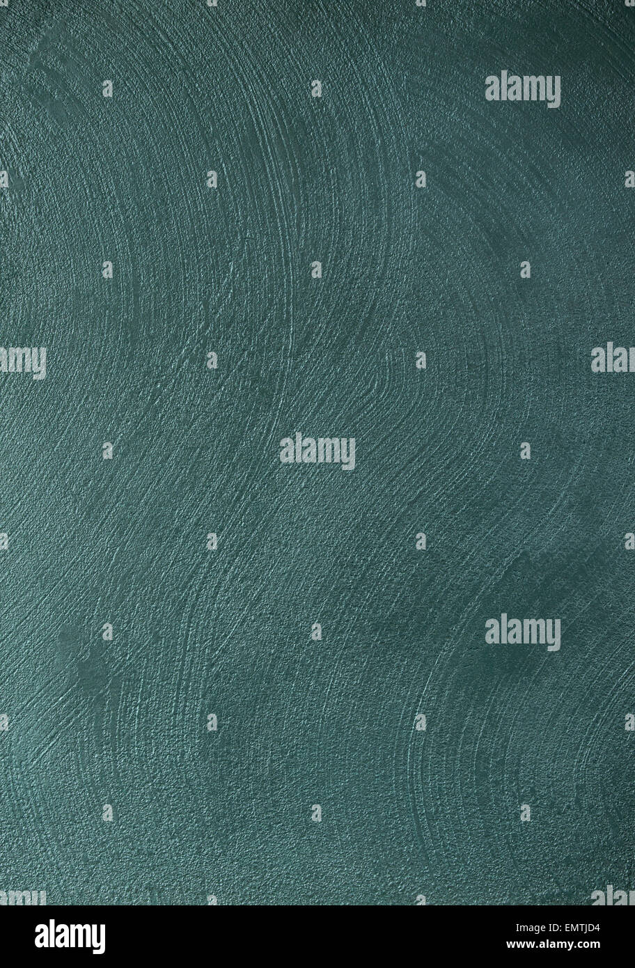 Wall with stripes hi-res stock photography and images - Alamy