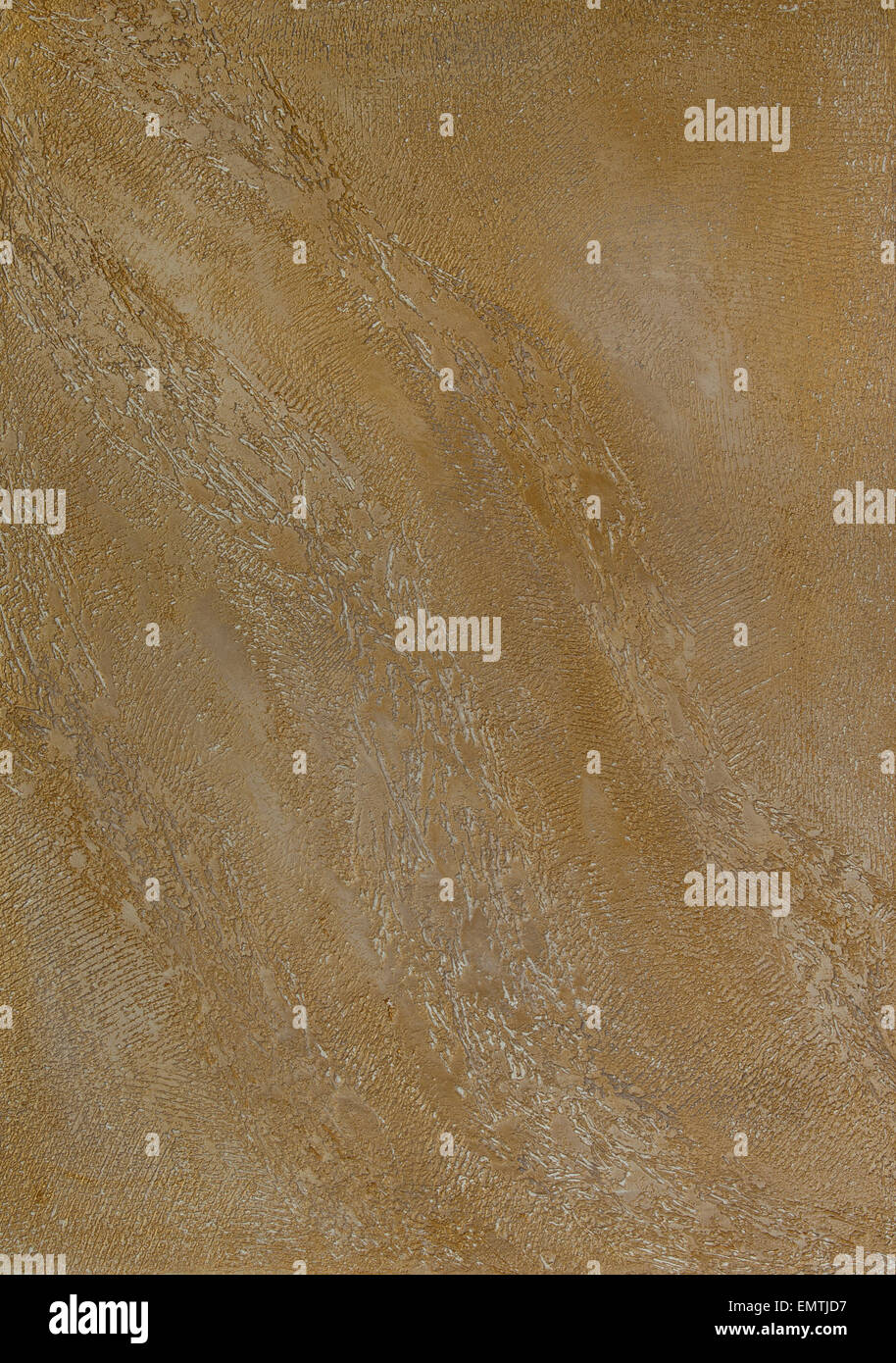 textured background with cracks and ancient colors Stock Photo - Alamy