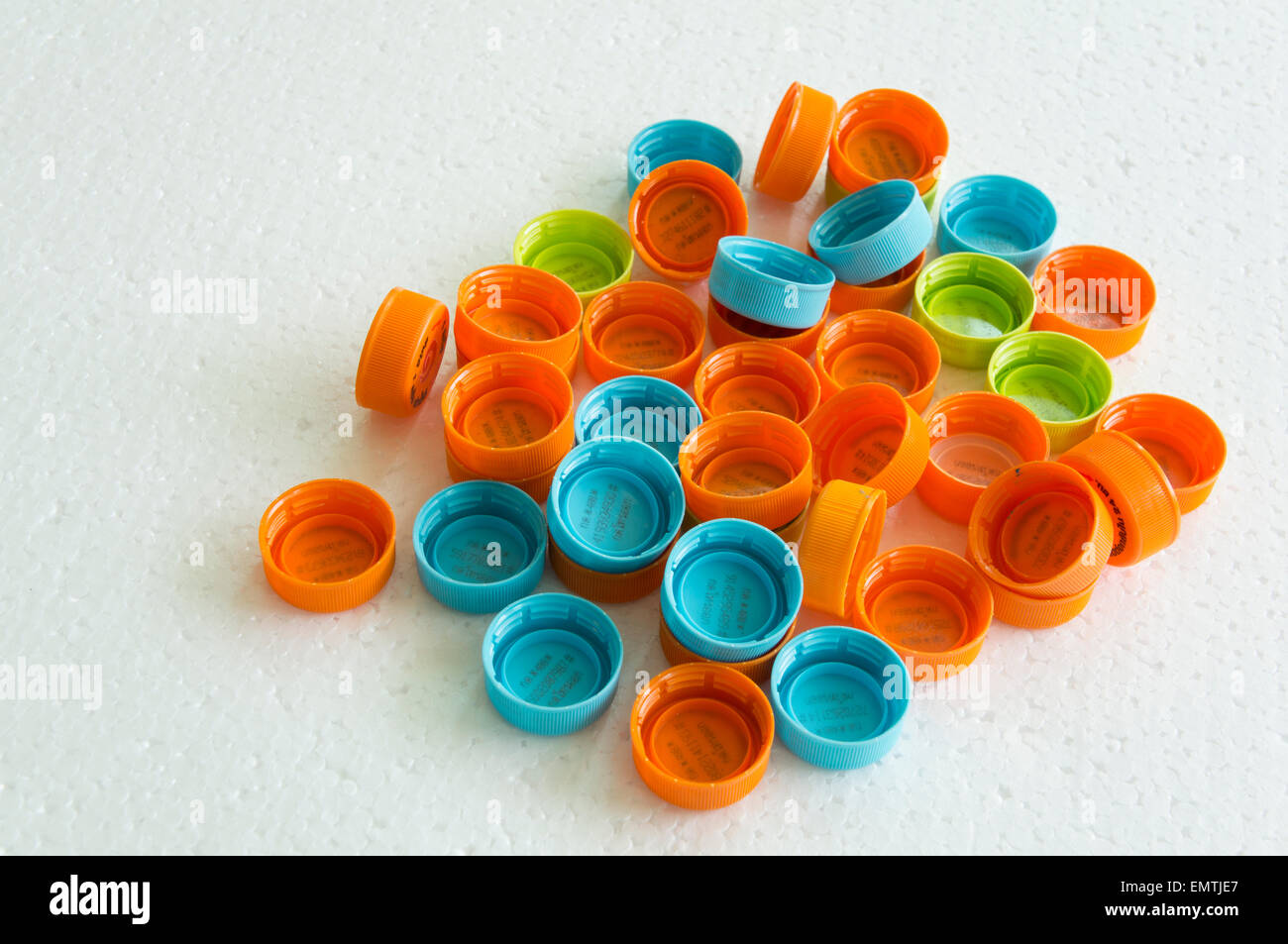 Bottle green color hi-res stock photography and images - Alamy