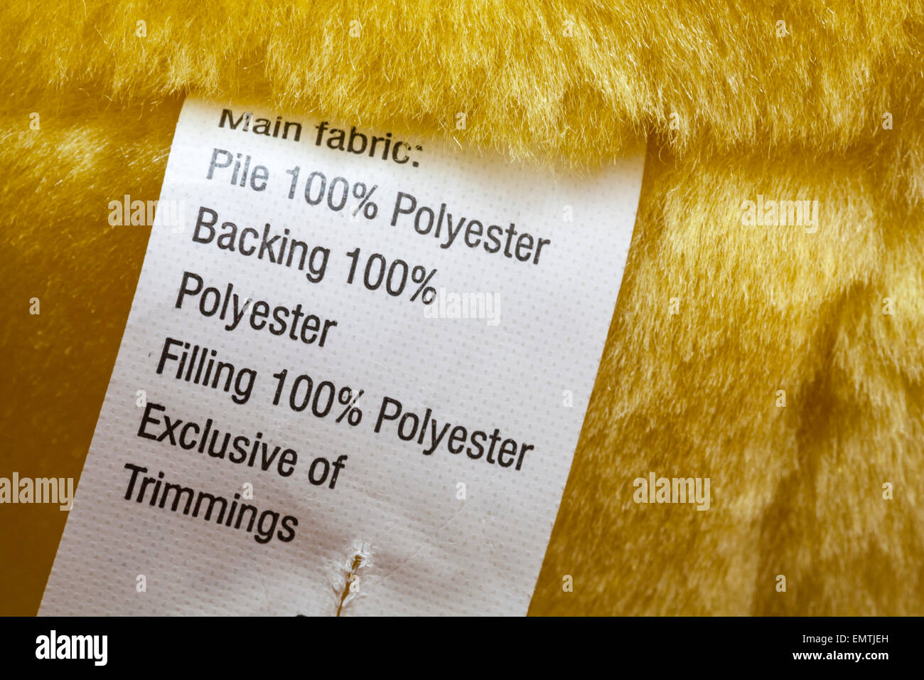 Pile of soft toys hi-res stock photography and images - Alamy