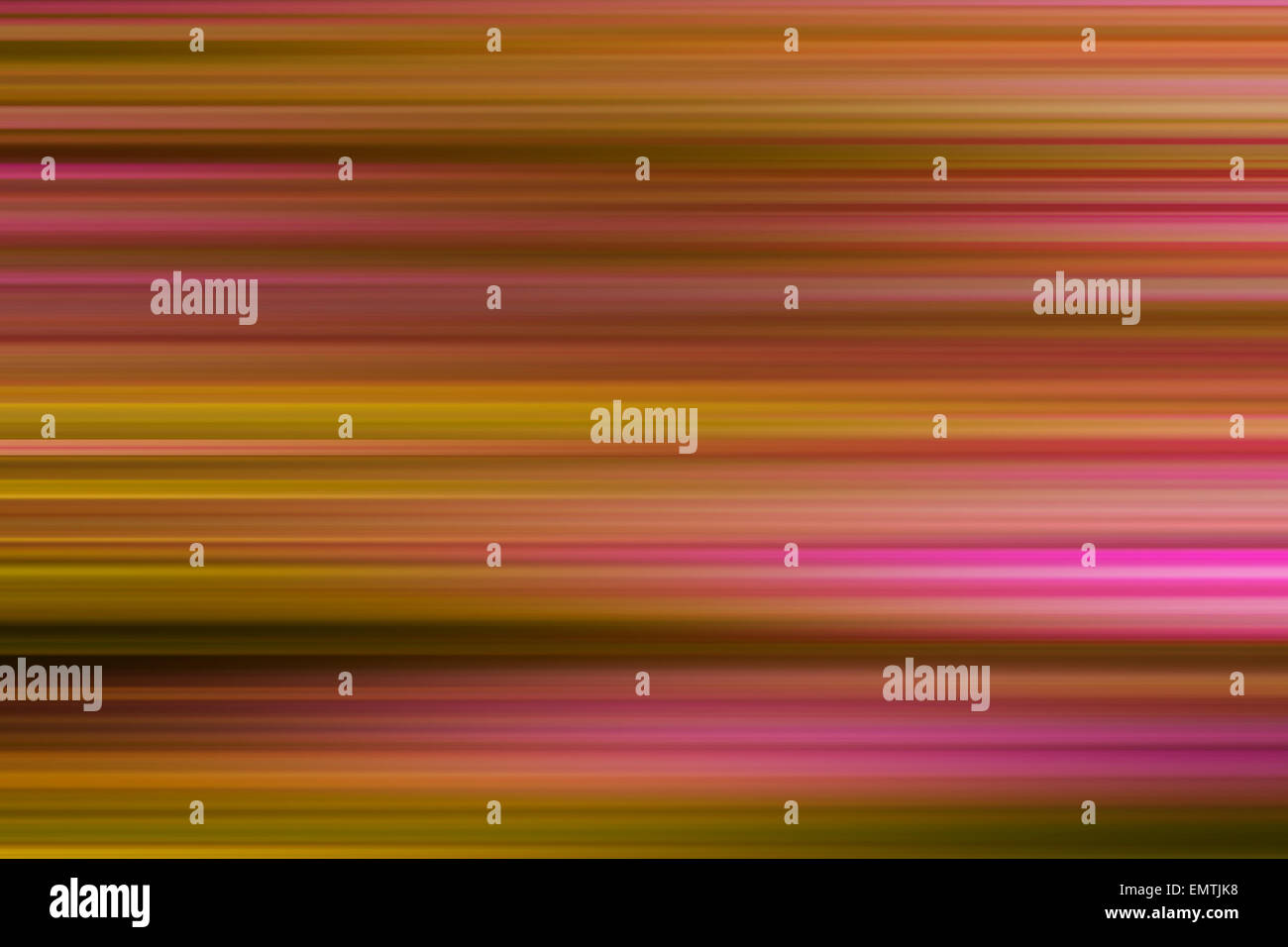 Abstract motion blur background Stock Photo - Alamy
