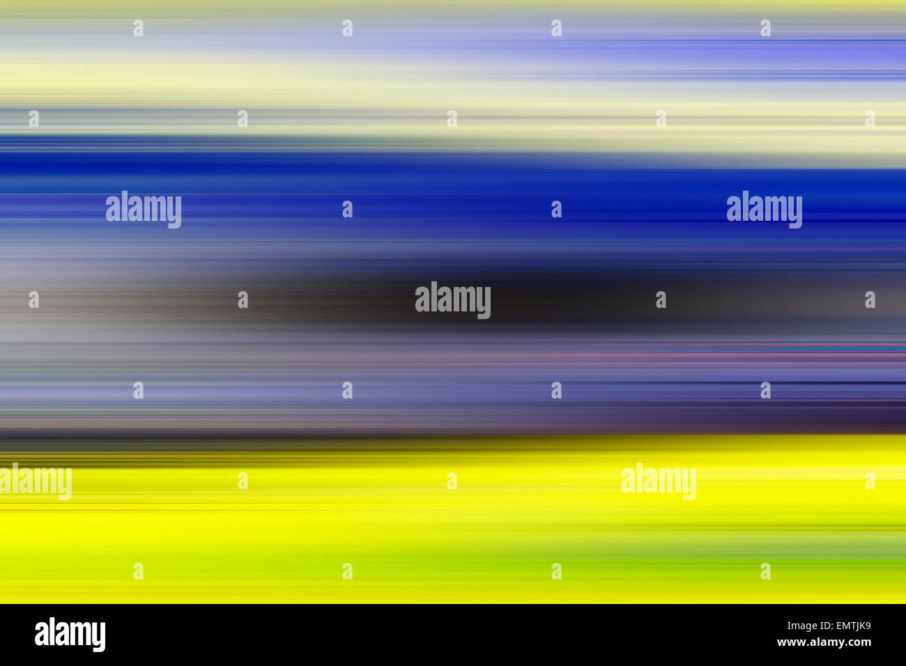 Abstract motion blur background Stock Photo - Alamy