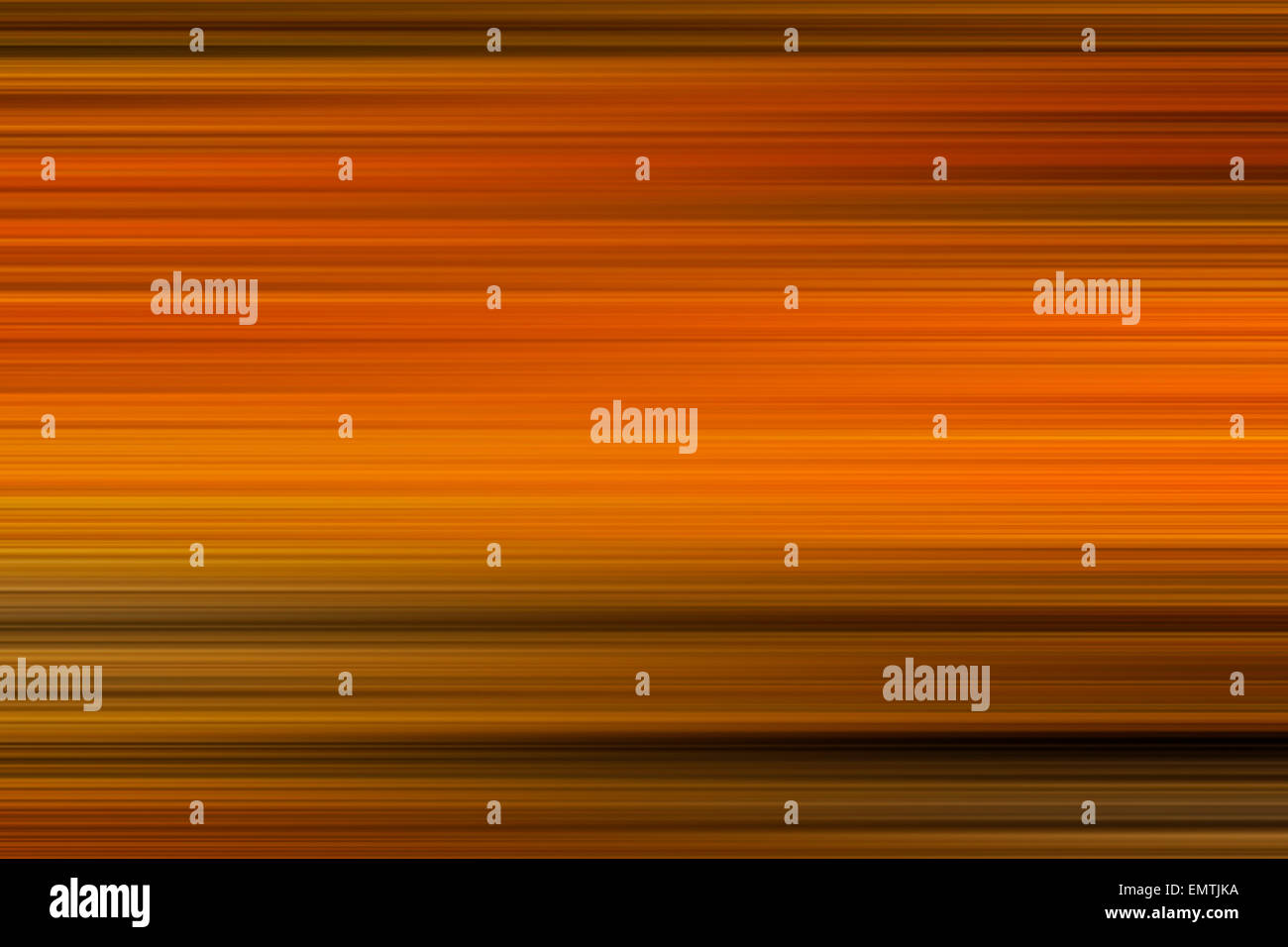 Abstract motion blur background Stock Photo - Alamy