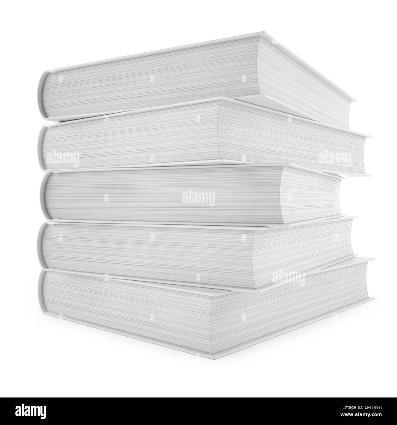 blank book cover Stock Photo - Alamy