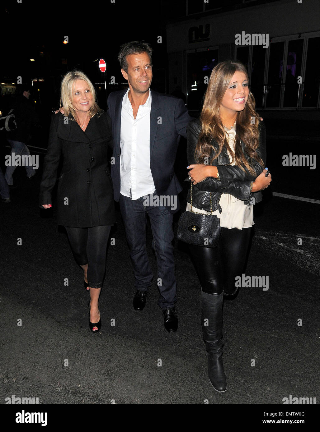 Pat Sharp Stock Photos & Pat Sharp Stock Images - Alamy