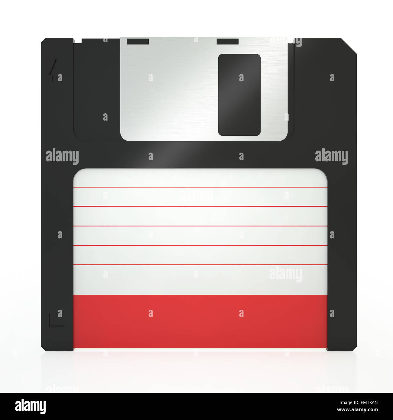 1990 illustration Cut Out Stock Images & Pictures - Alamy