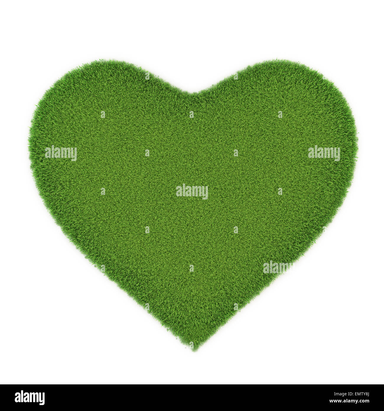 Symbols from passion hi-res stock photography and images - Alamy