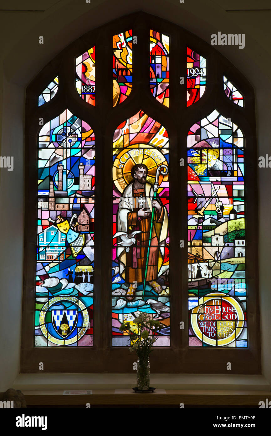 Modern English Churches Stock Photos & Modern English Churches Stock ...