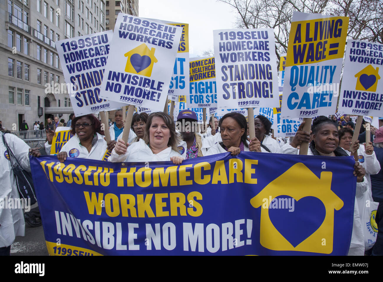 Unite union banner hi-res stock photography and images - Alamy