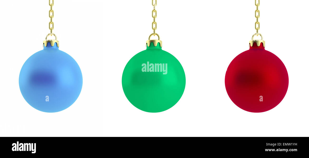 Bolls red hi-res stock photography and images - Alamy