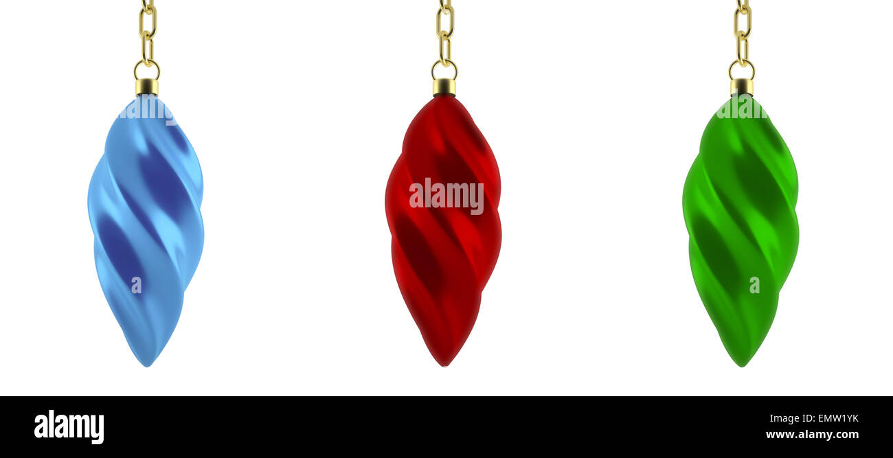 Bolls red hi-res stock photography and images - Alamy