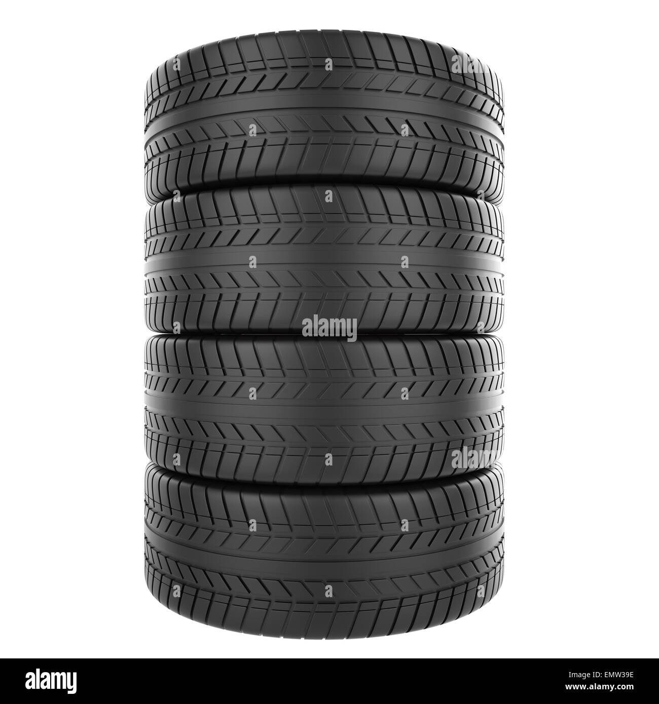Tyre track horizontal Black and White Stock Photos & Images - Alamy