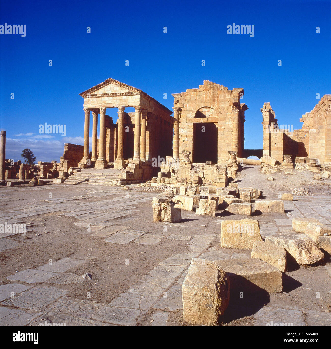 Capitols tempel hi-res stock photography and images - Alamy Capitols tempel hi-res stock photography and images - Alamy