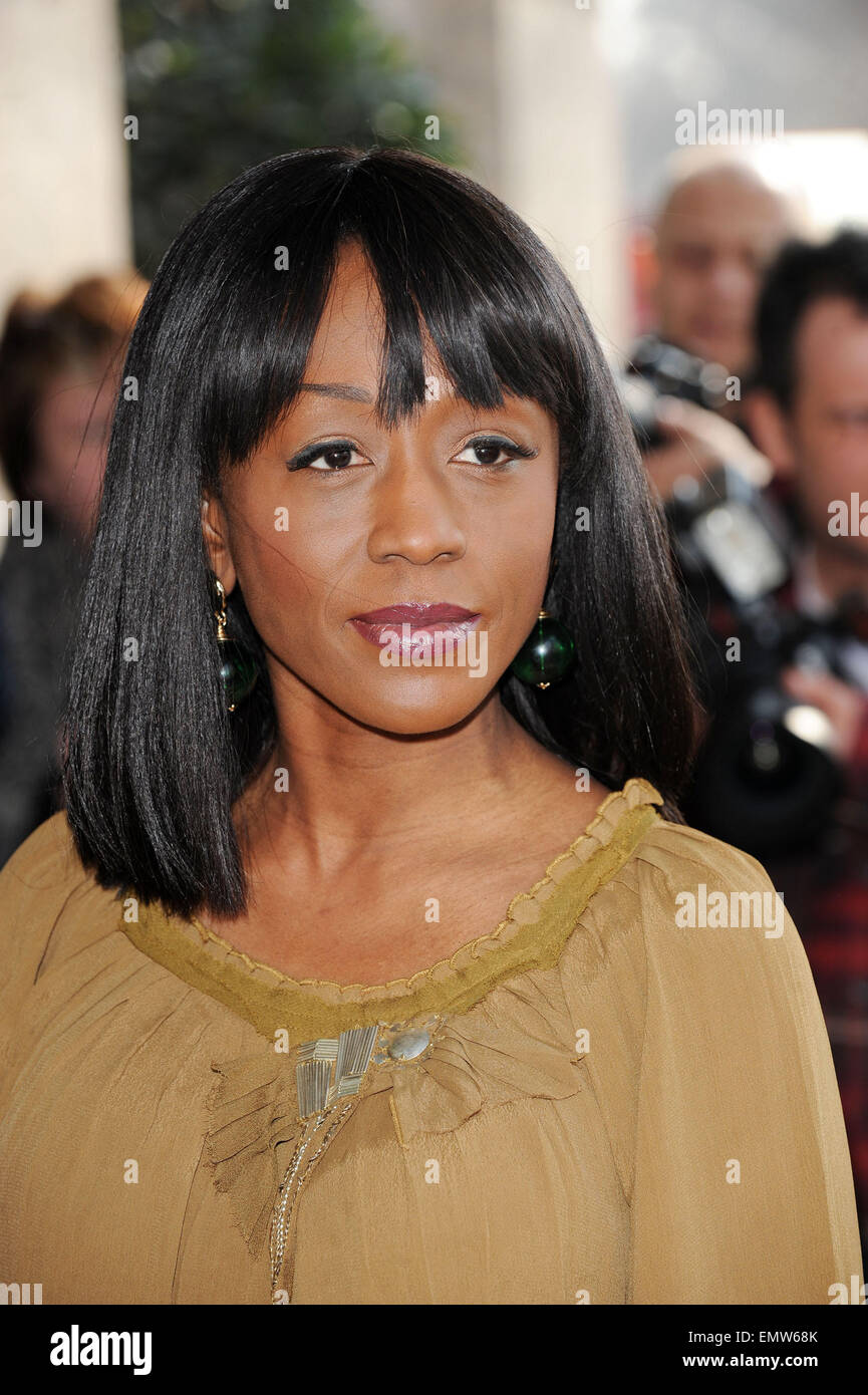 Diane Parish High Resolution Stock Photography and Images - Alamy