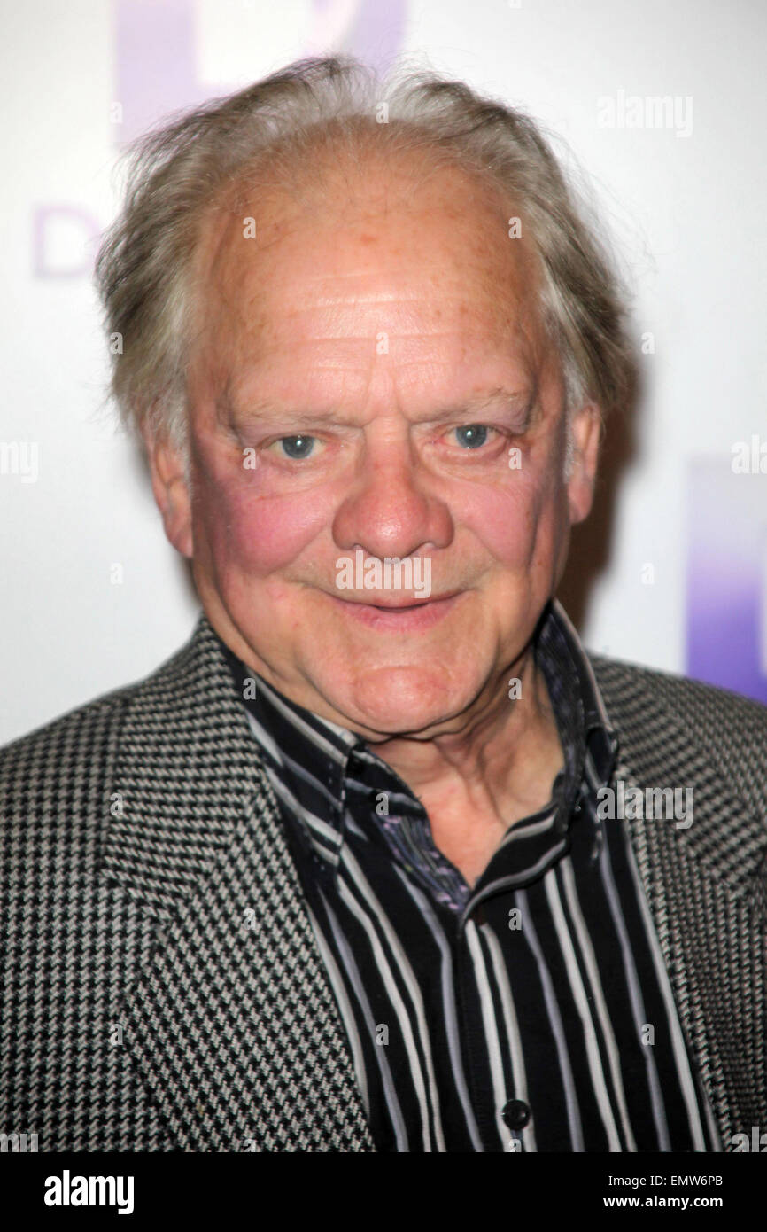 David Jason High Resolution Stock Photography and Images - Alamy