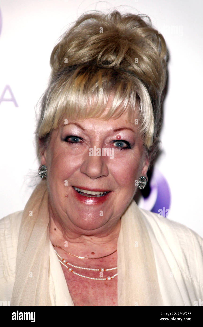 Jean Fergusson High Resolution Stock Photography and Images - Alamy