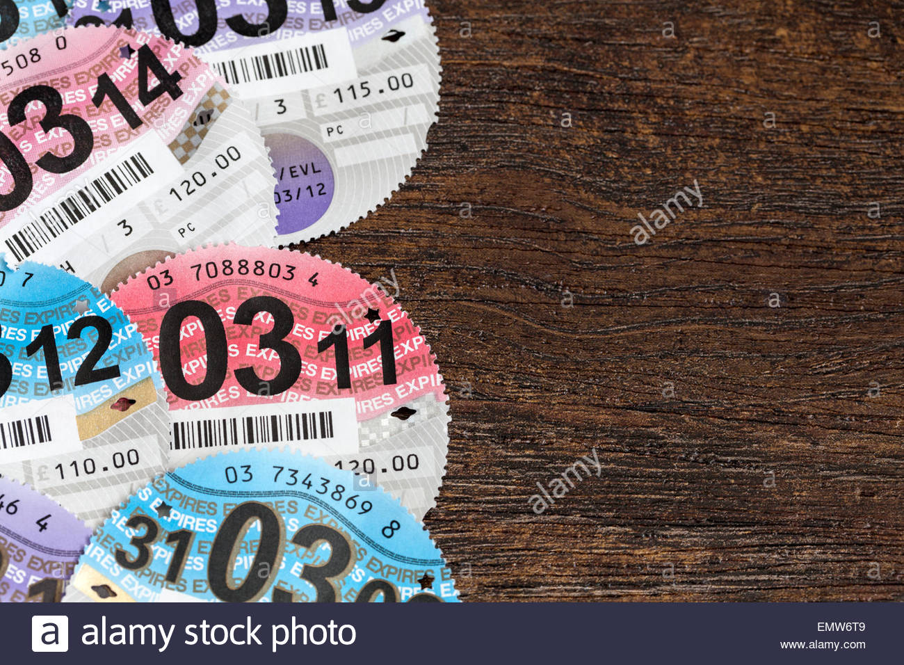 Car Road Uk Stock Photos & Car Road Uk Stock Images - Alamy