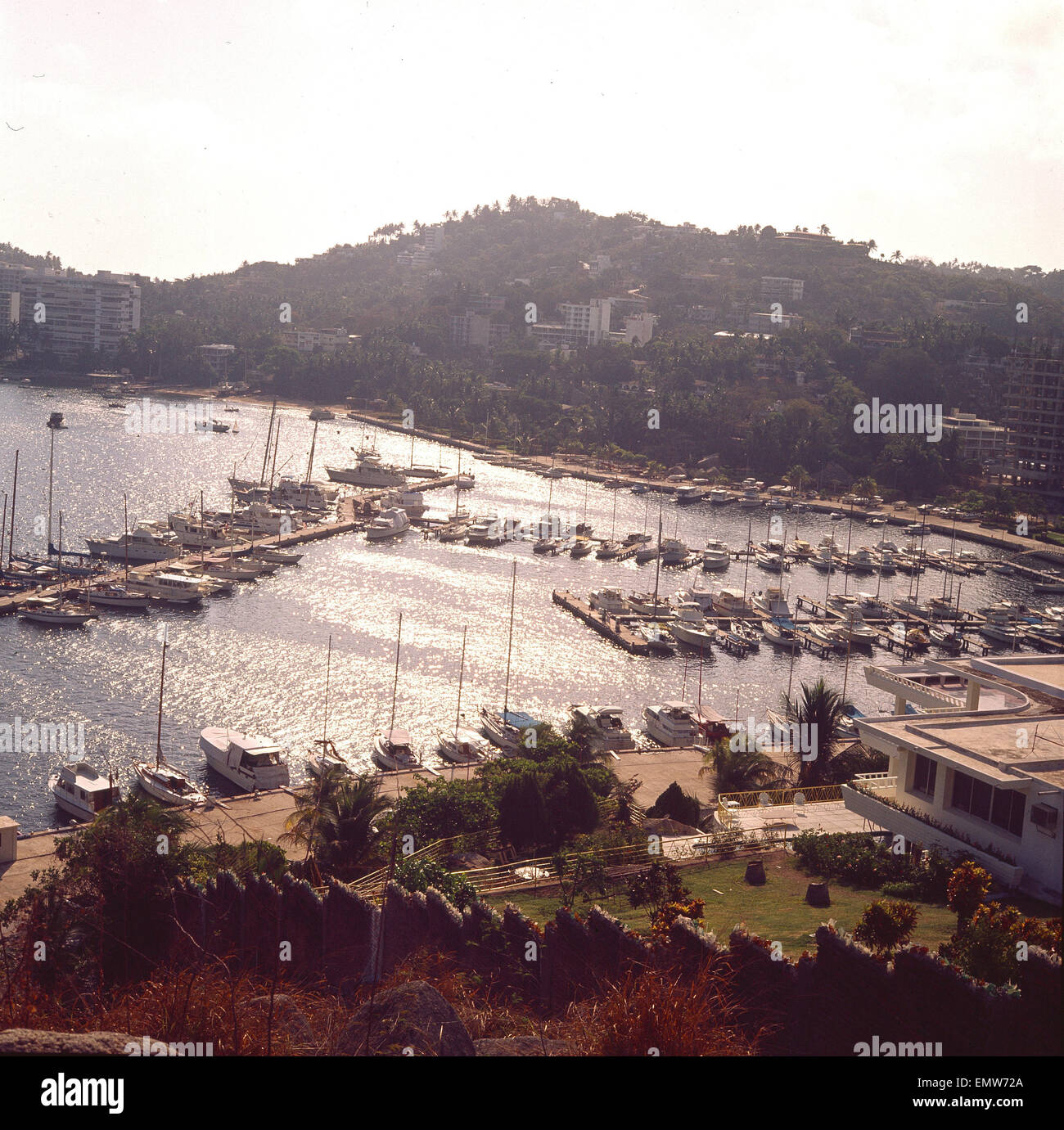 1990s mexico hi-res stock photography and images - Alamy