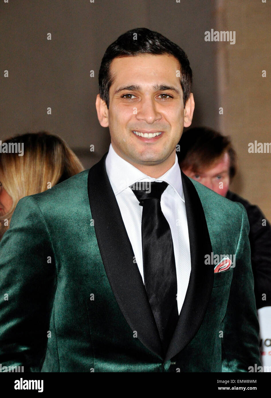 Jimi Mistry Stock Photos & Jimi Mistry Stock Images - Alamy