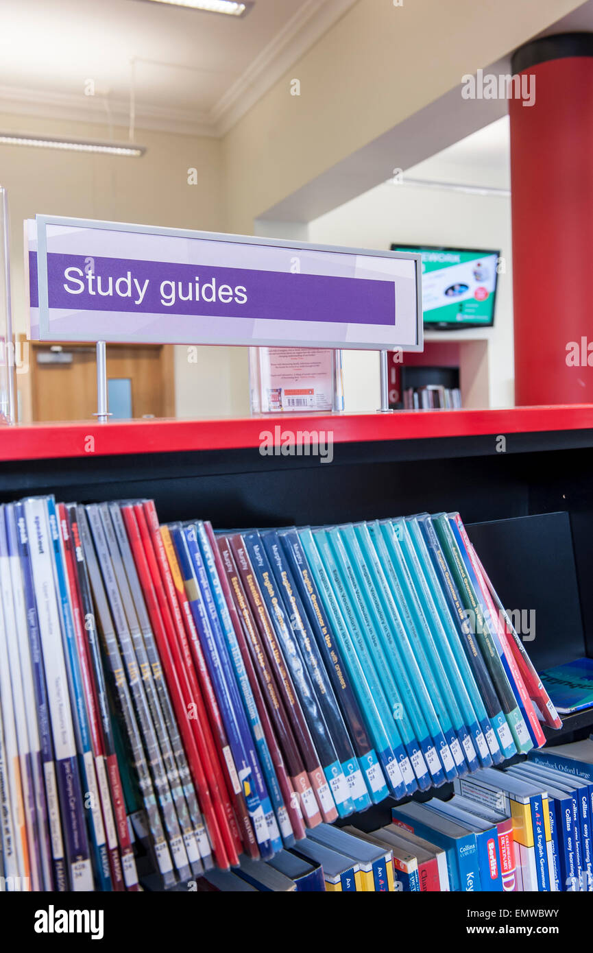 Self study image hi-res stock photography and images - Alamy