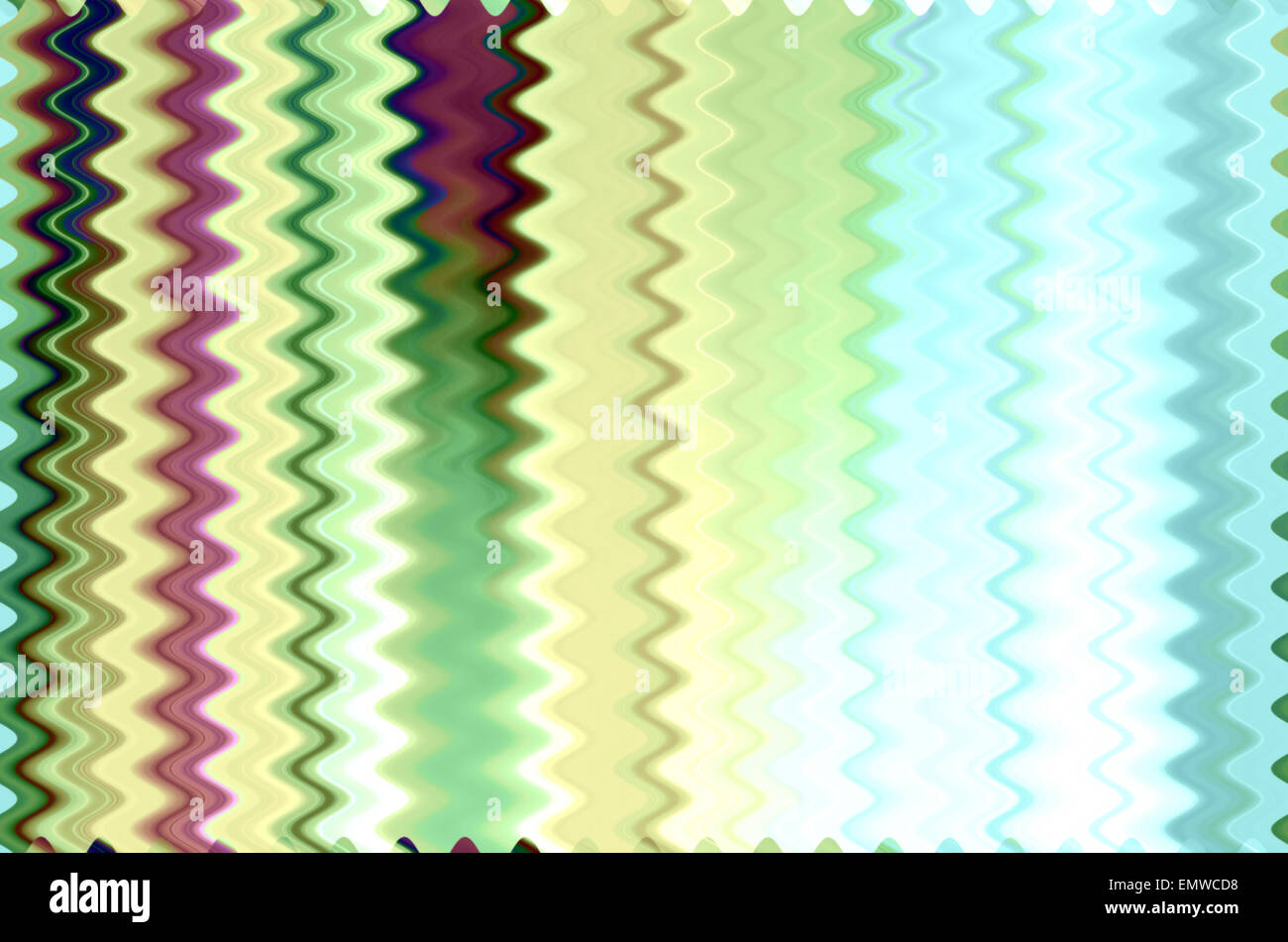 abstract multicolor texture background with motion blur Stock Photo - Alamy