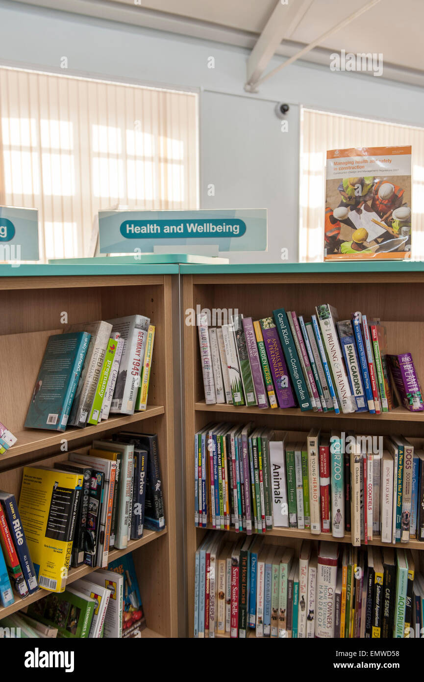 Human library london hi-res stock photography and images - Alamy