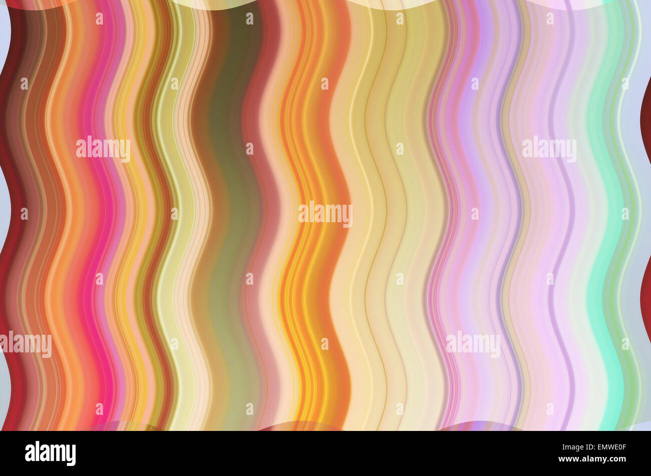 abstract multicolor texture background with motion blur Stock Photo - Alamy