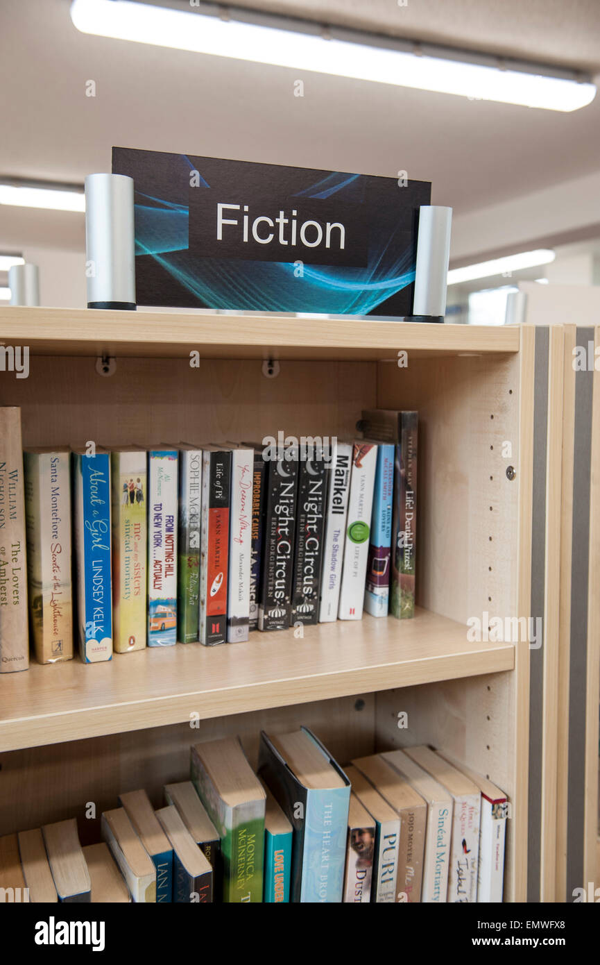 Tutoring and reading hi-res stock photography and images - Alamy