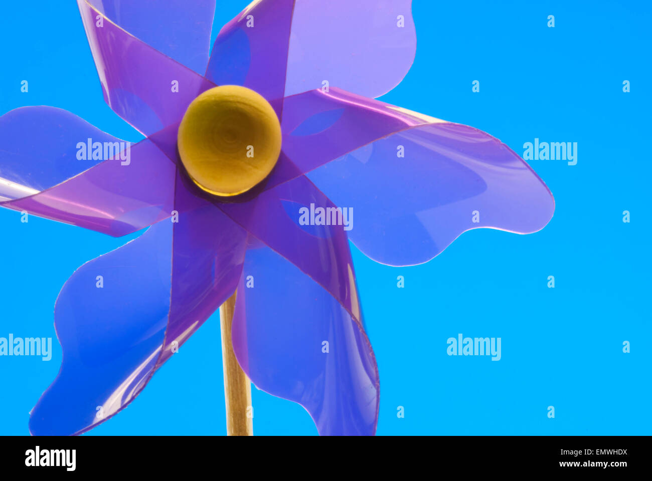 Pinwheel background hi-res stock photography and images - Alamy