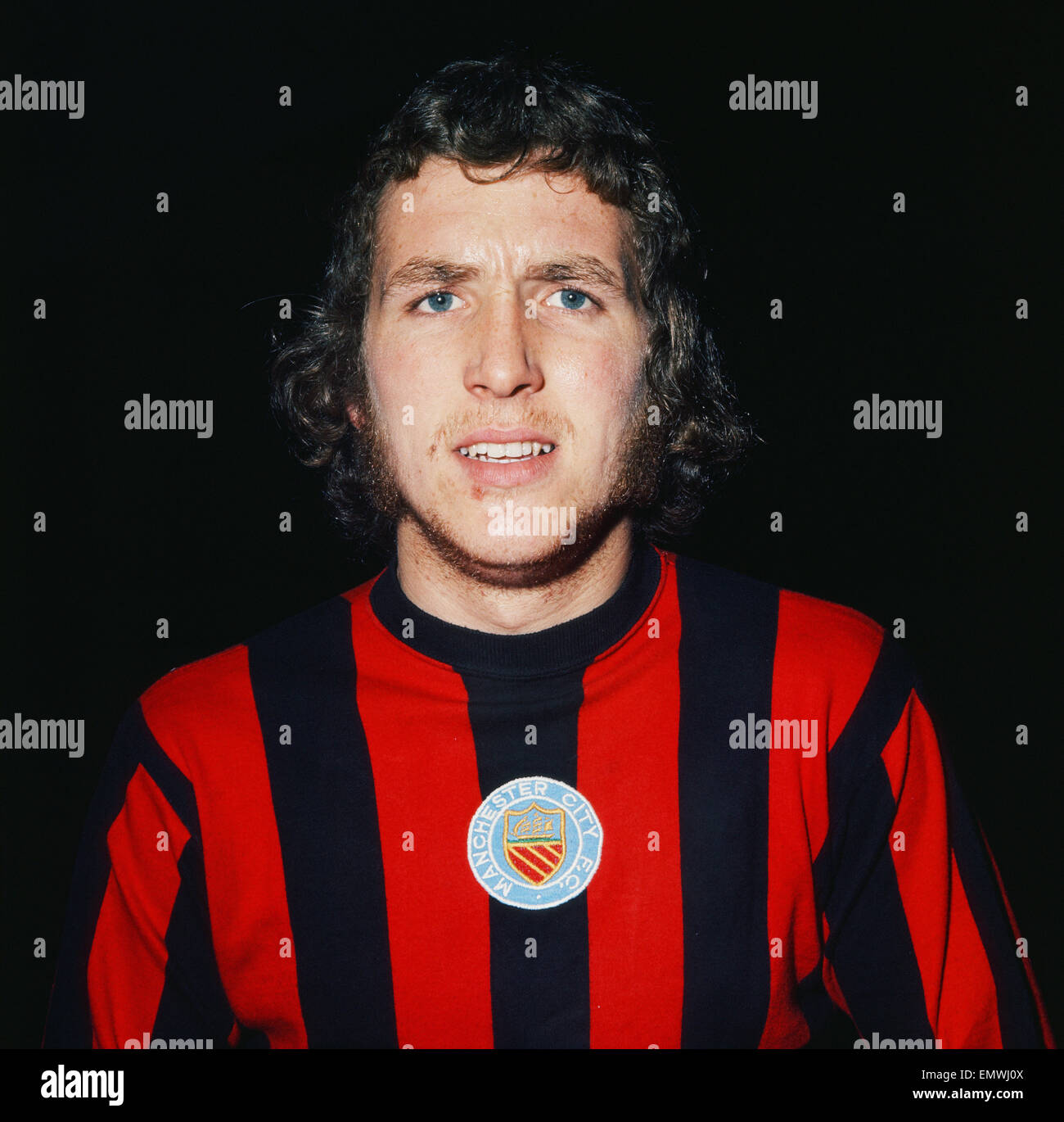 Ian Bowyer High Resolution Stock Photography and Images - Alamy