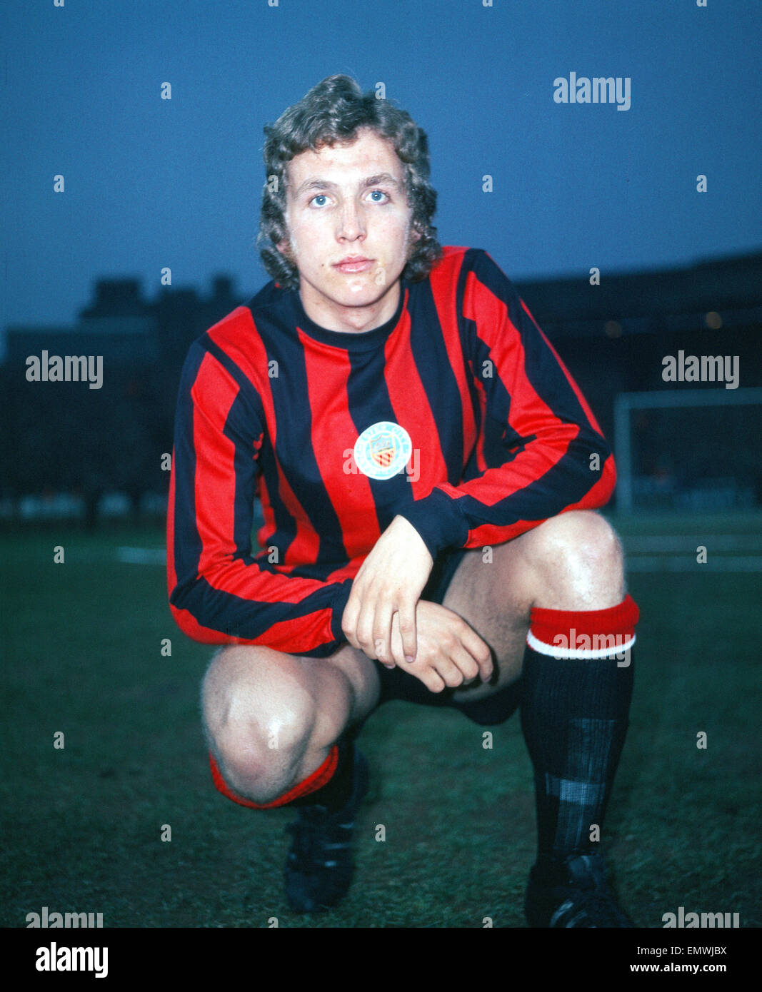 Ian Bowyer High Resolution Stock Photography and Images - Alamy